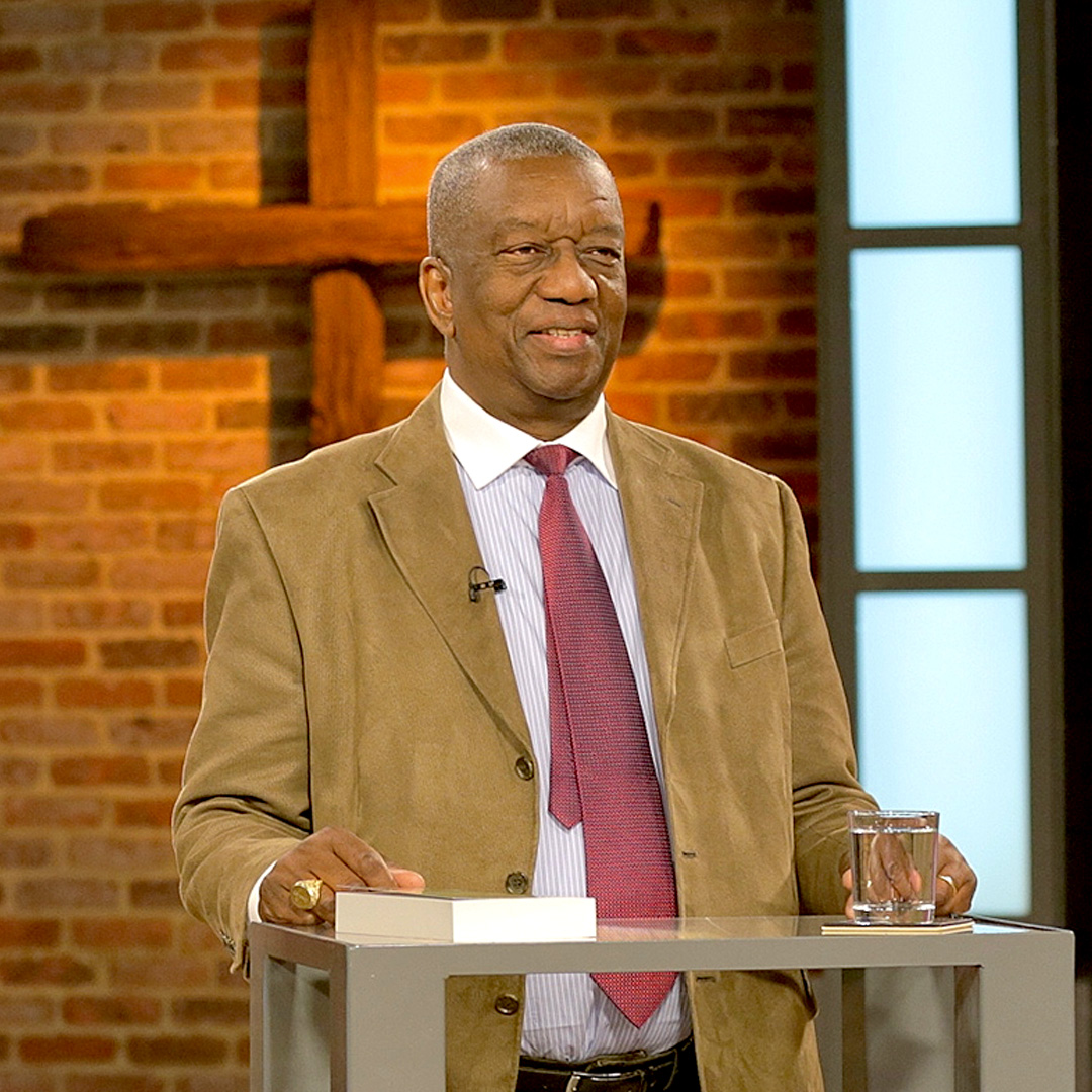 Teaching Archives - TBN UK