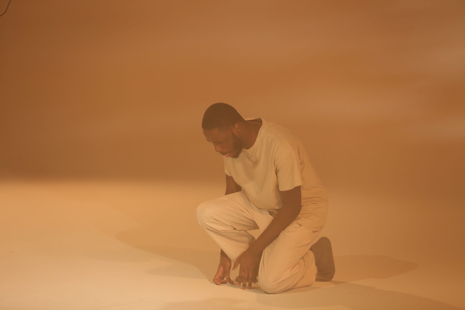 VeggieTales - TBN UK