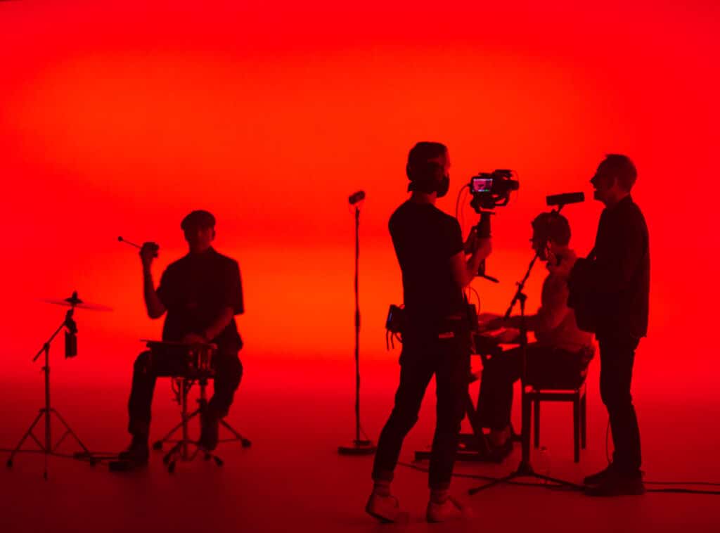 Why Israel Matters - TBN UK