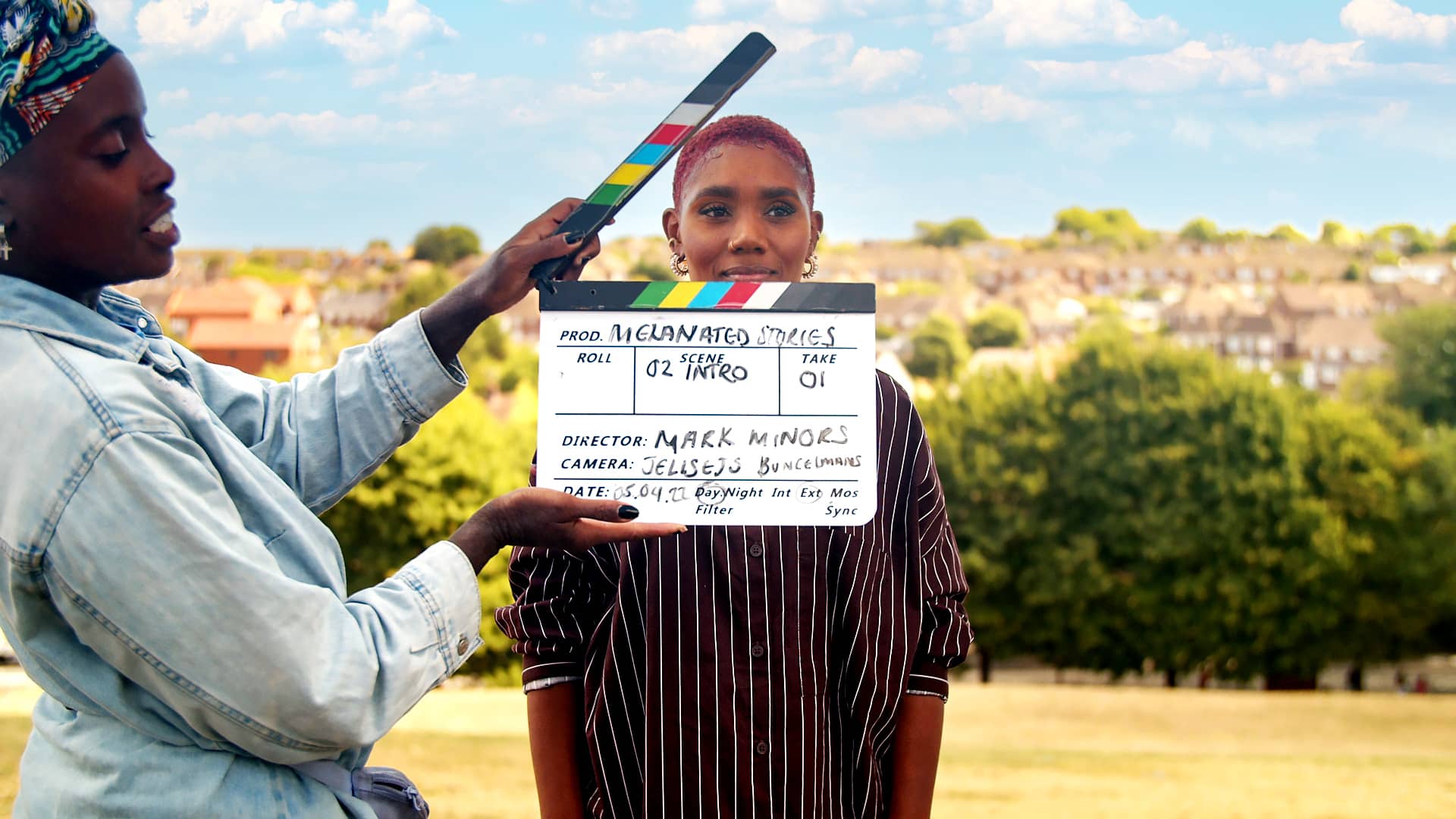 How to watch - TBN UK