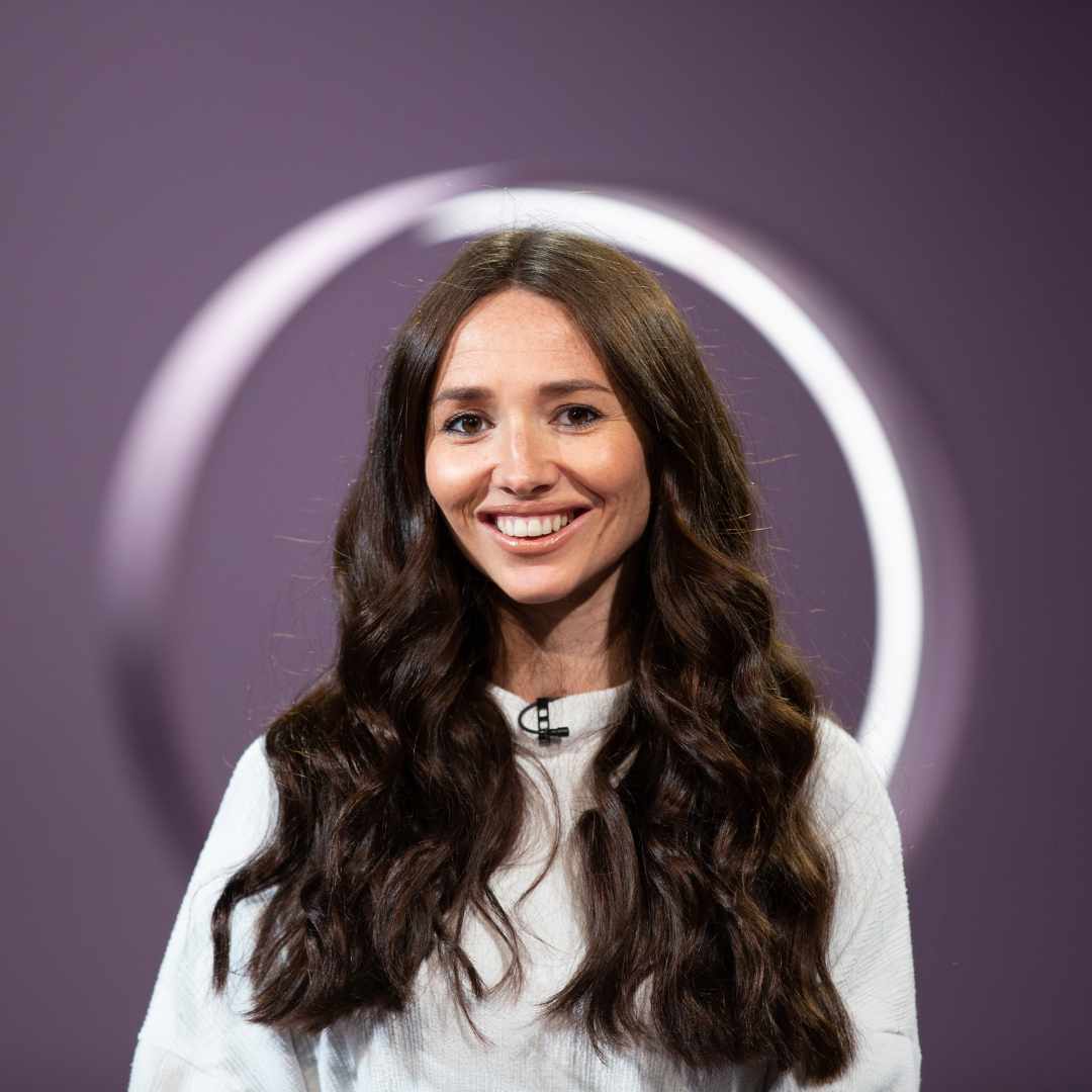 TBN Presents: Charlie Blythe - TBN UK