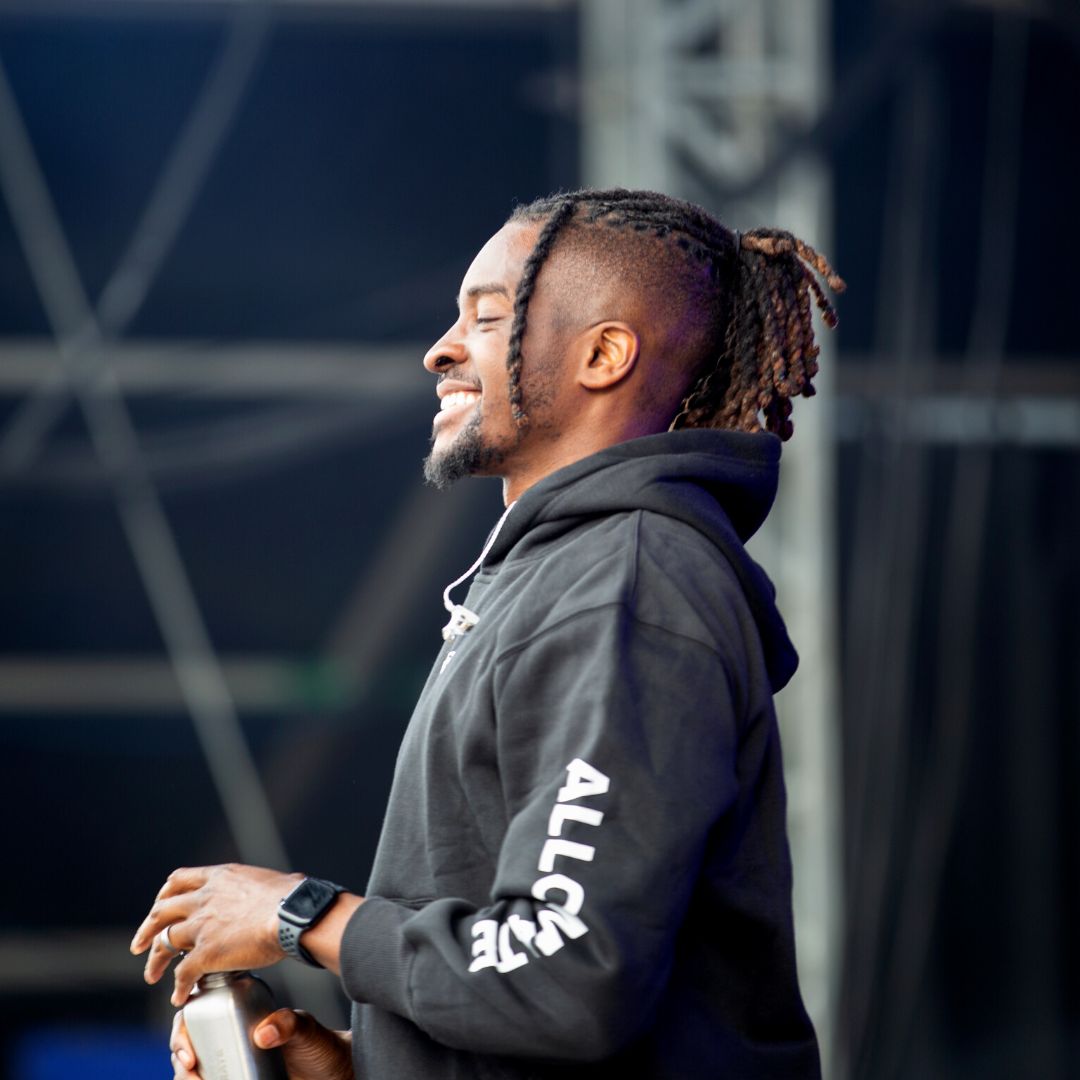 Why Christmas? - TBN UK