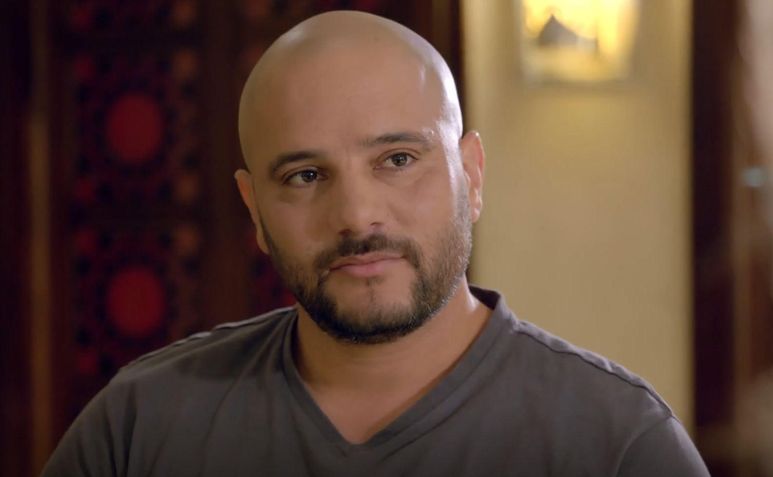 Why Israel Matters - TBN UK