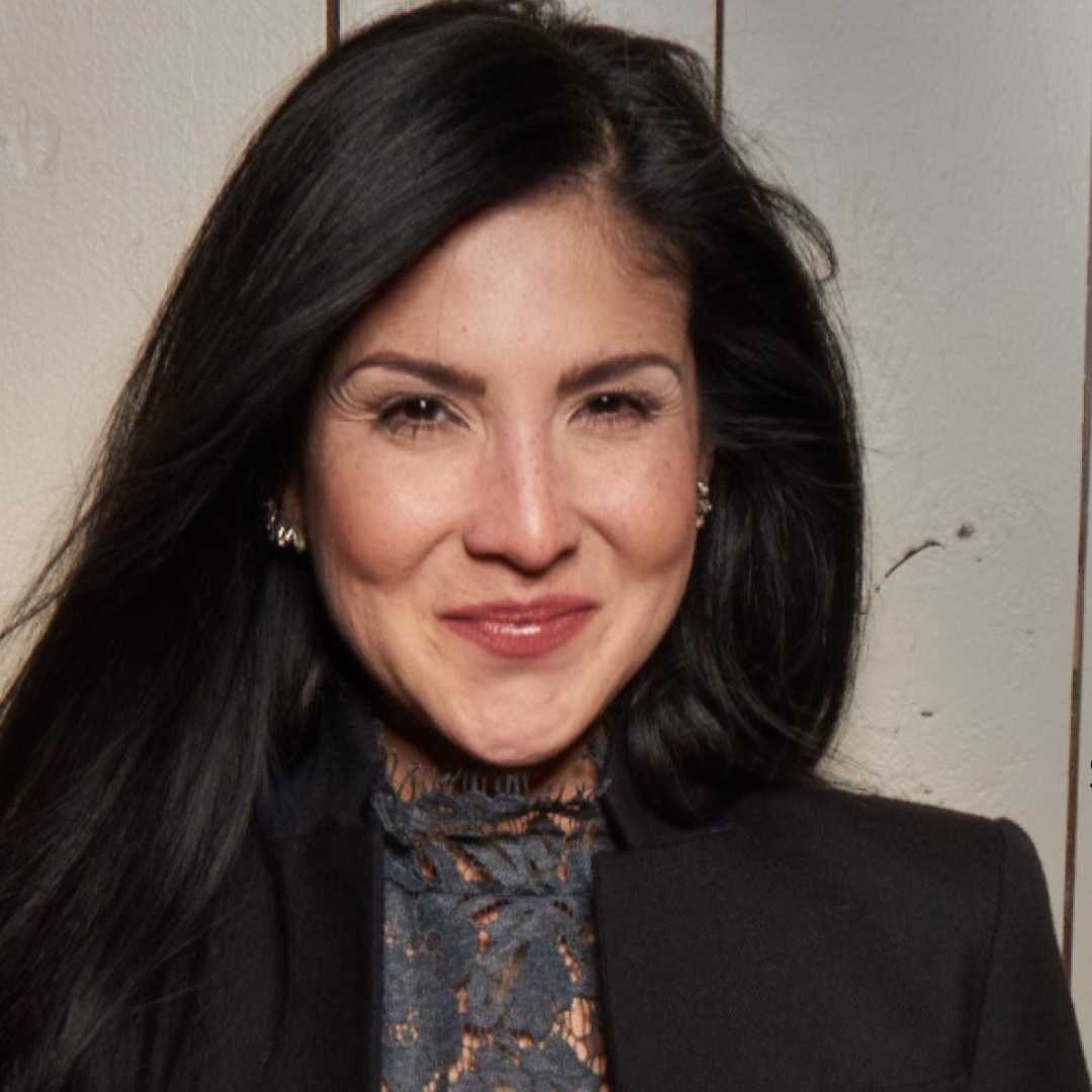 Remember The Music - TBN UK