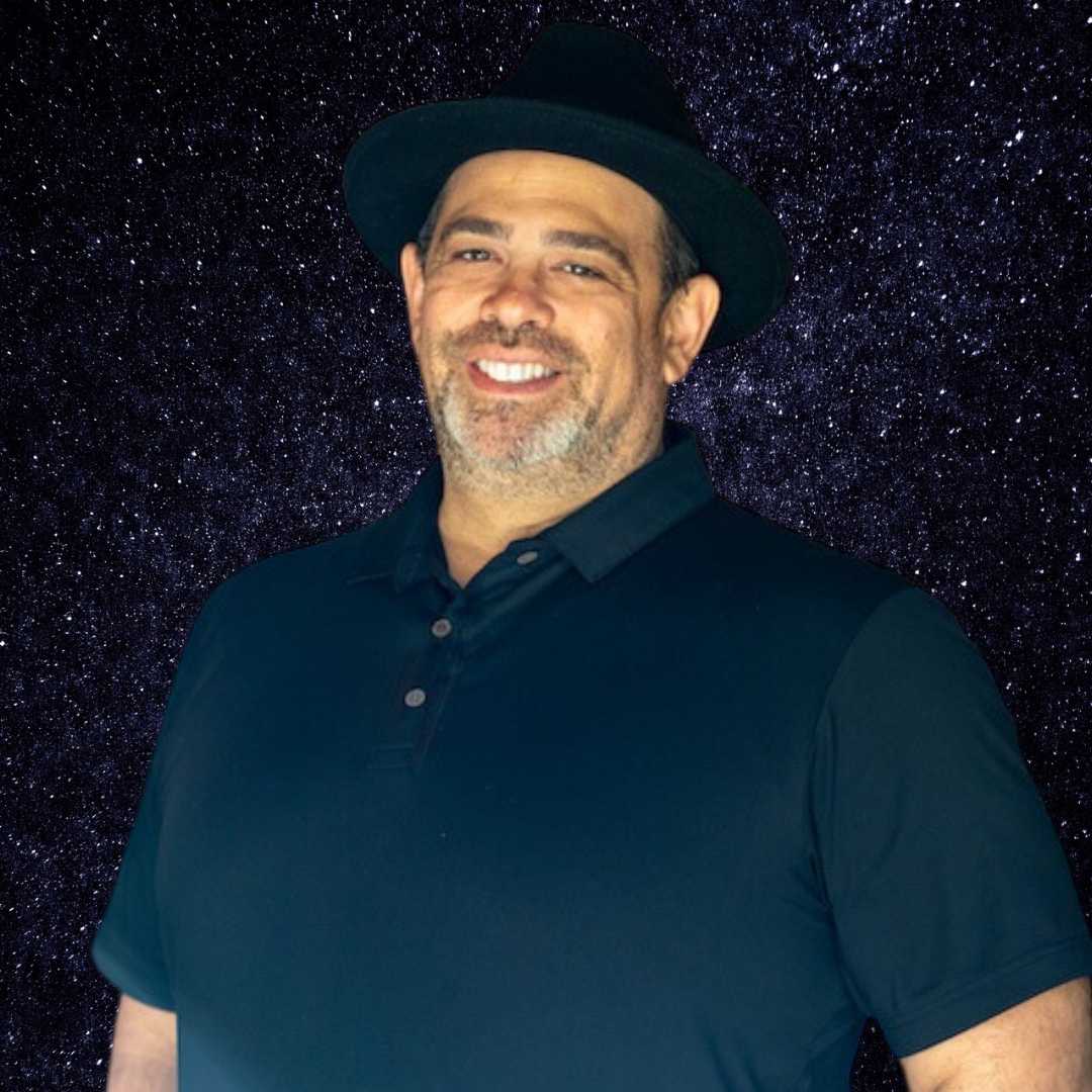 God's Appointed Times - TBN UK