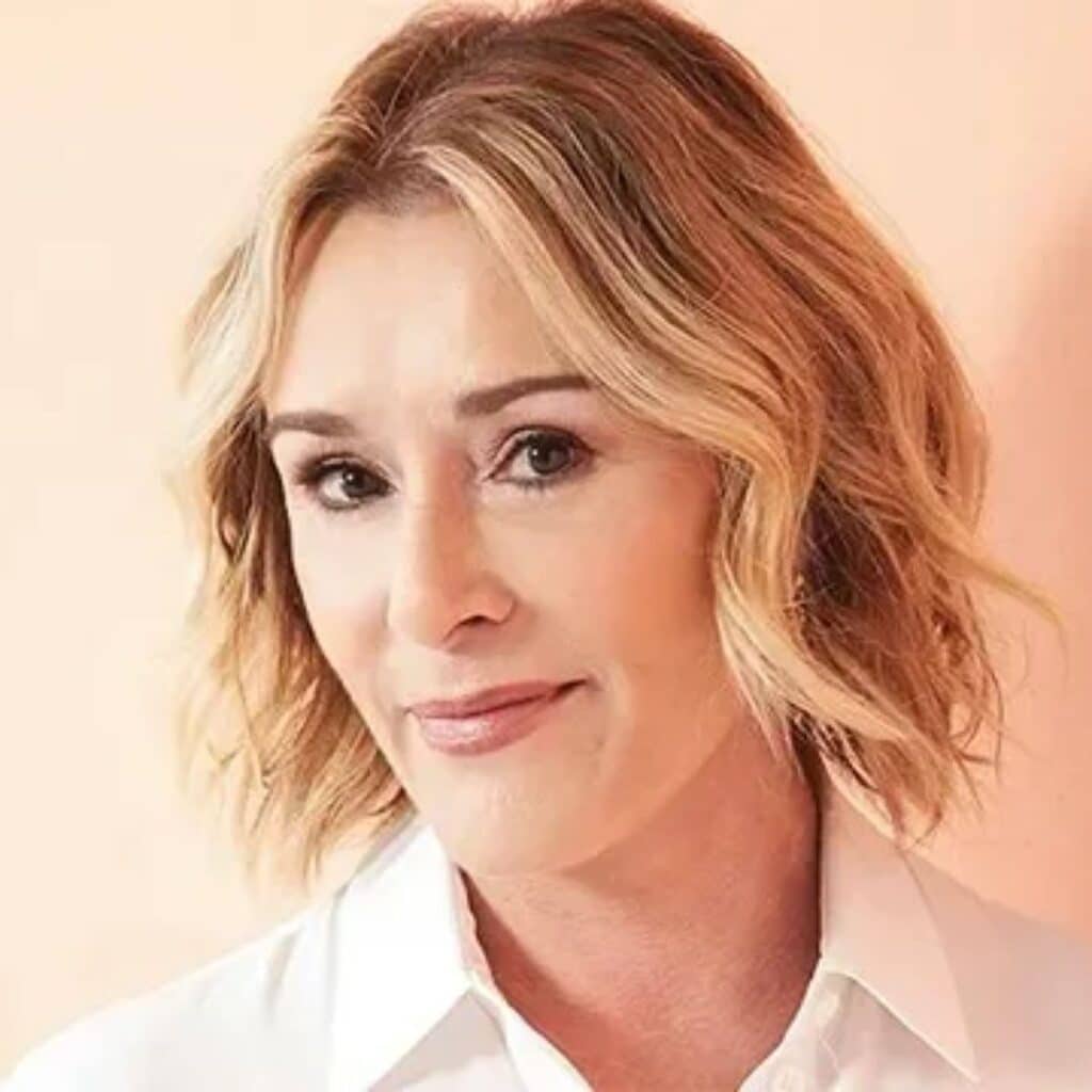 Israel Under Fire - TBN UK