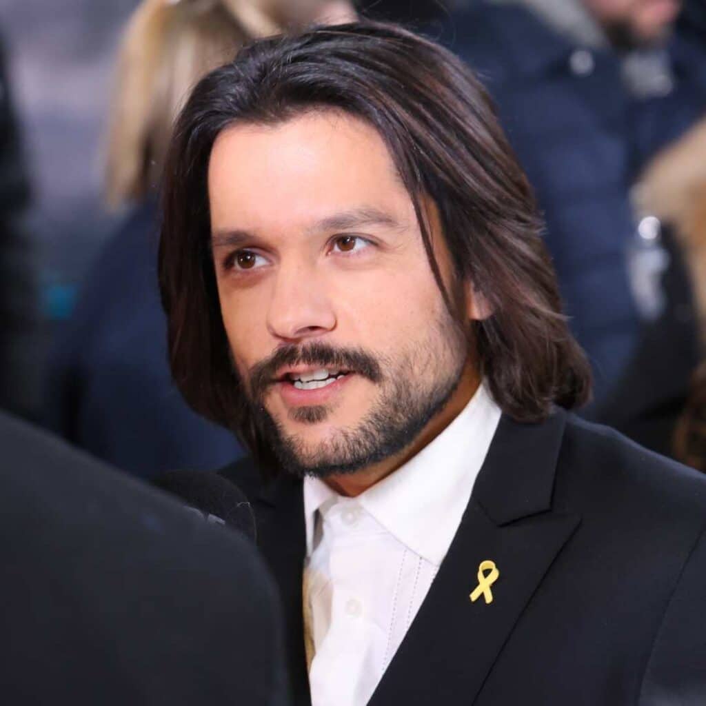 Shahar Isaac - TBN UK