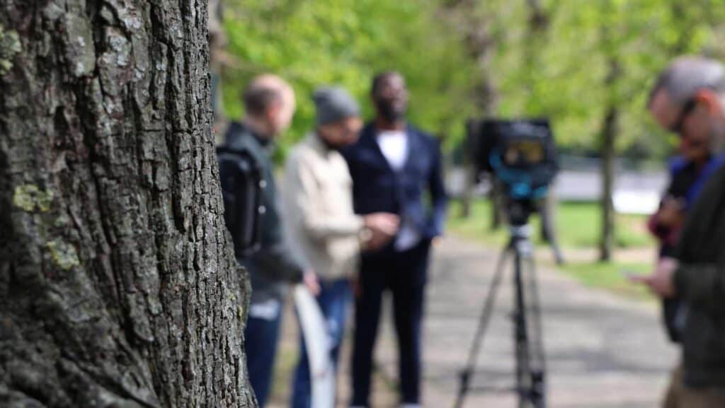 Exploring Pentecost Tbn Uk