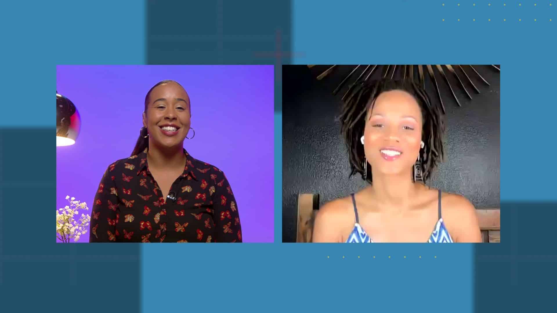 TBN UK Meets: The Sound of Hope - TBN UK